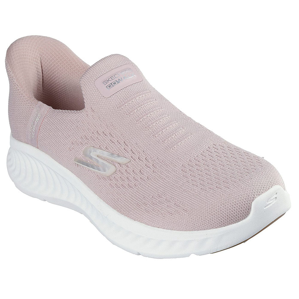 Slip-ins: GOwalk Now - Anahi – Skechers Malaysia
