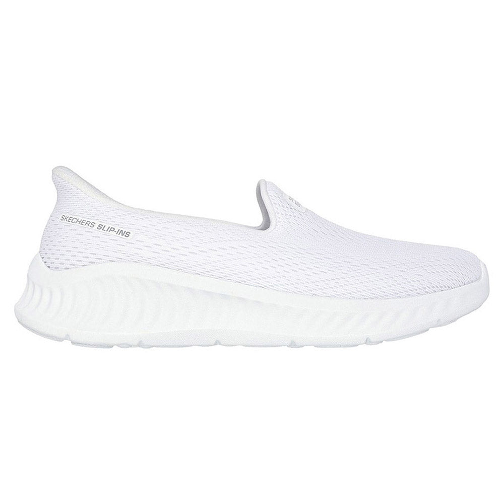 Slip-ins: GoWalk Now - Ivy – Skechers Malaysia