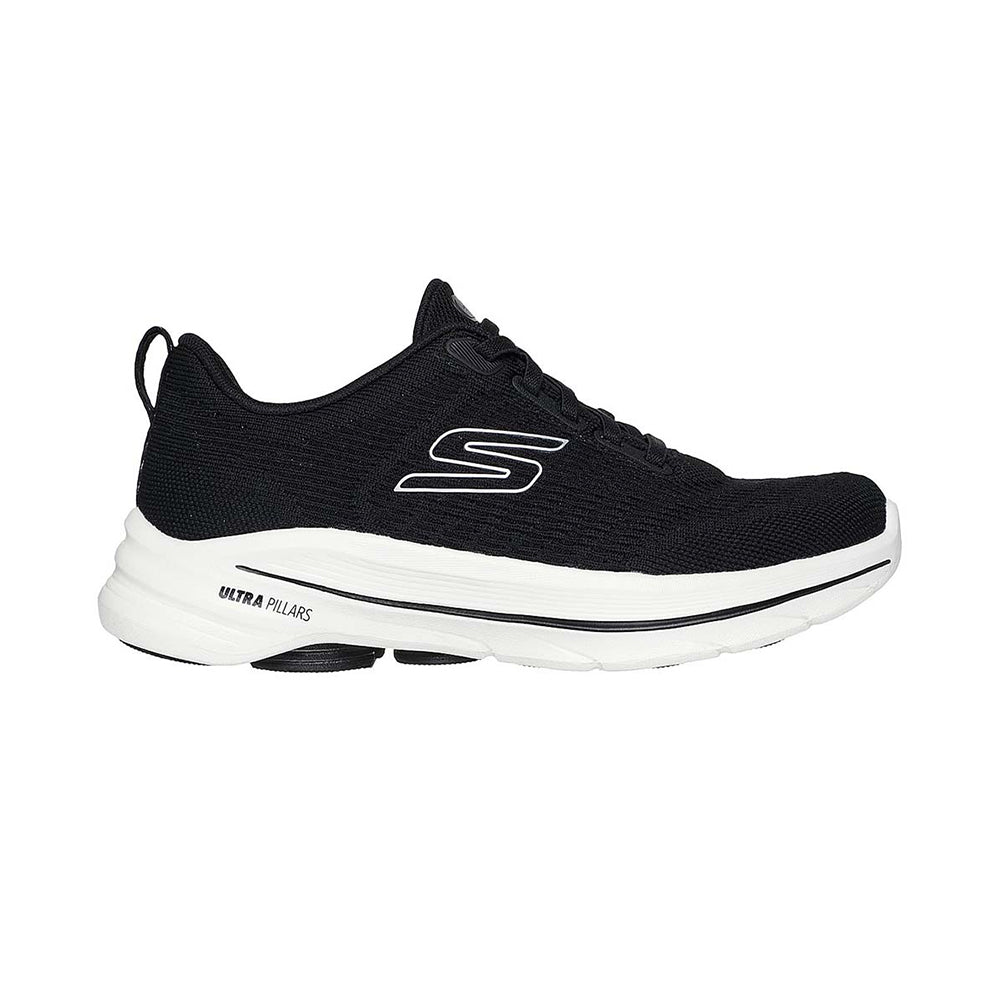 GOwalk 8 - Britt – Skechers Malaysia
