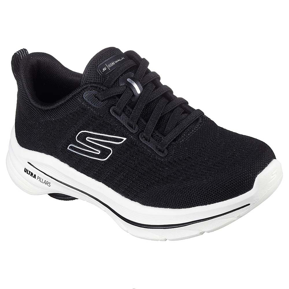 GOwalk 8 - Britt – Skechers Malaysia