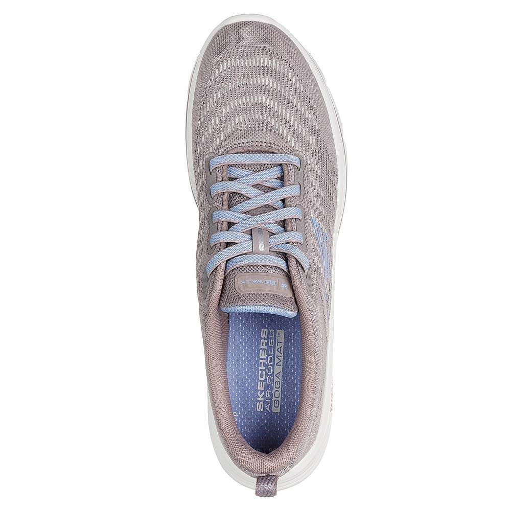 GOwalk 8 - Britt – Skechers Malaysia