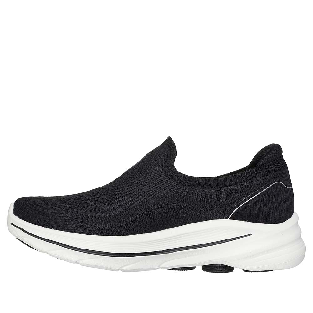 GOwalk - Aleena – Skechers Malaysia