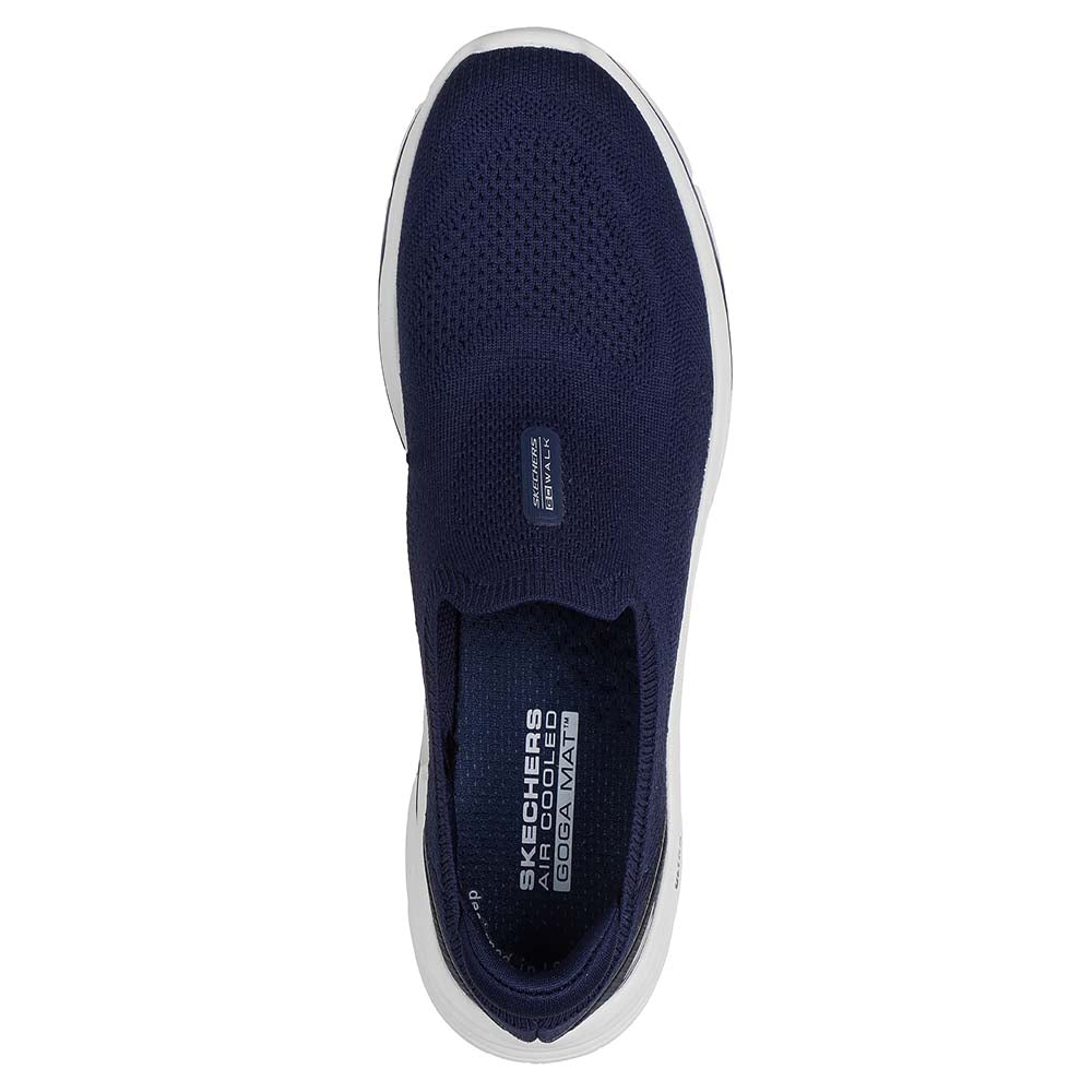 GOwalk - Aleena – Skechers Malaysia
