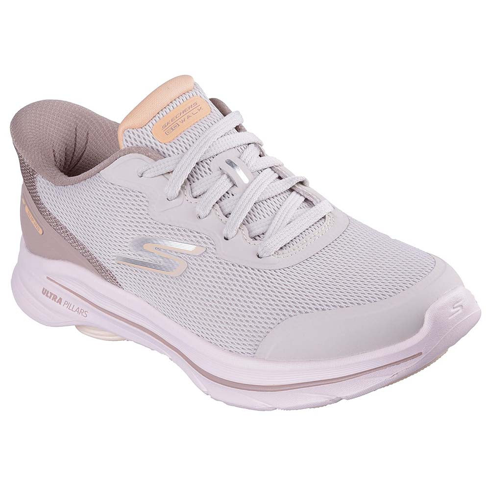 Slip-ins: GOwalk 8 - Jessy – Skechers Malaysia
