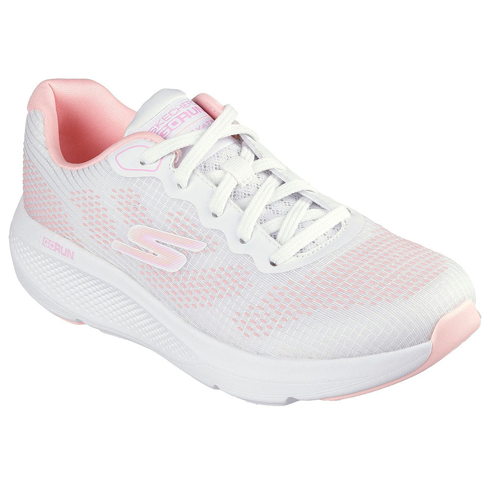 GOrun Elevate - Nimbus – Skechers Malaysia
