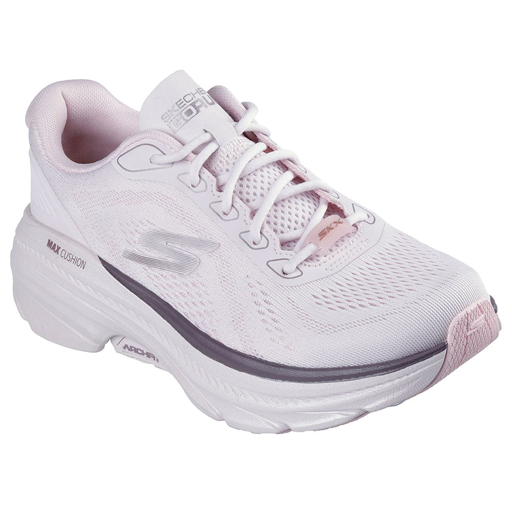 Arch Fit: Performance Max Cushioning Arch Fit 2.0 - Andover – Skechers ...