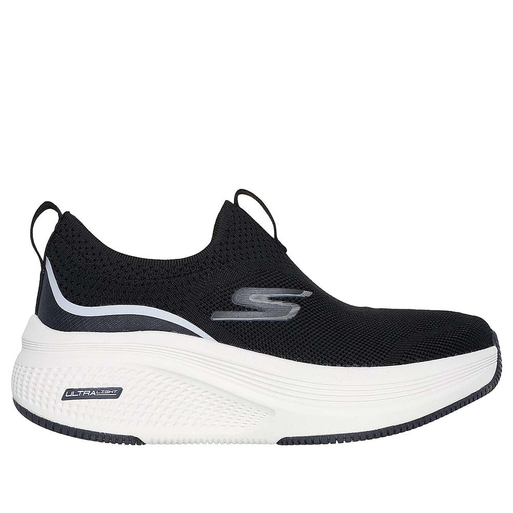 Performance GOrun Elevate 2.0 - Cadena – Skechers Malaysia
