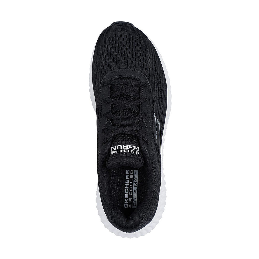 Performance GOrun Now – Skechers Malaysia