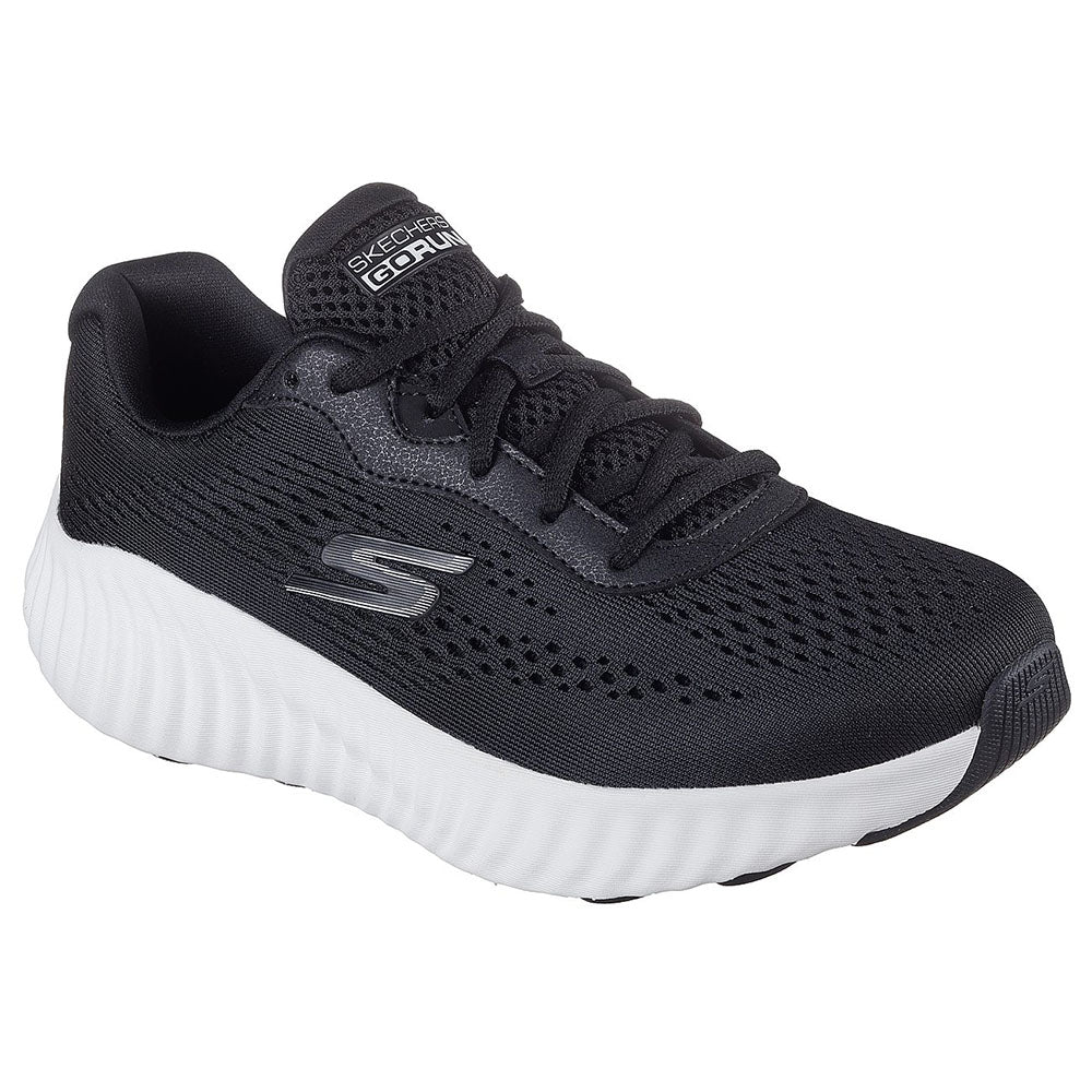 Performance GOrun Now – Skechers Malaysia