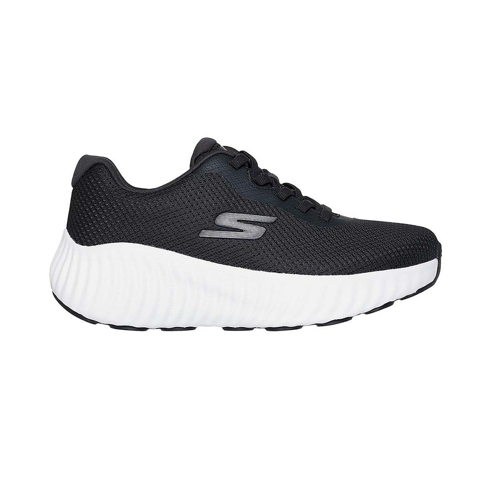 Performance GOrun Now - Calumet – Skechers Malaysia
