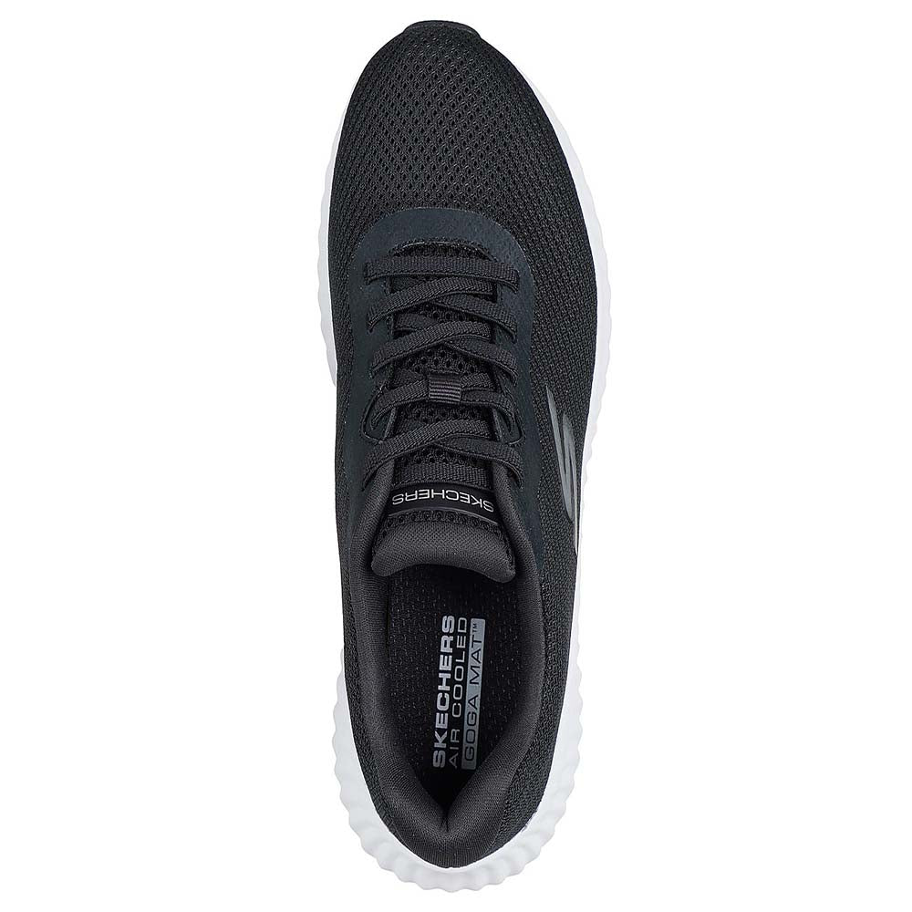 Performance GOrun Now - Calumet – Skechers Malaysia