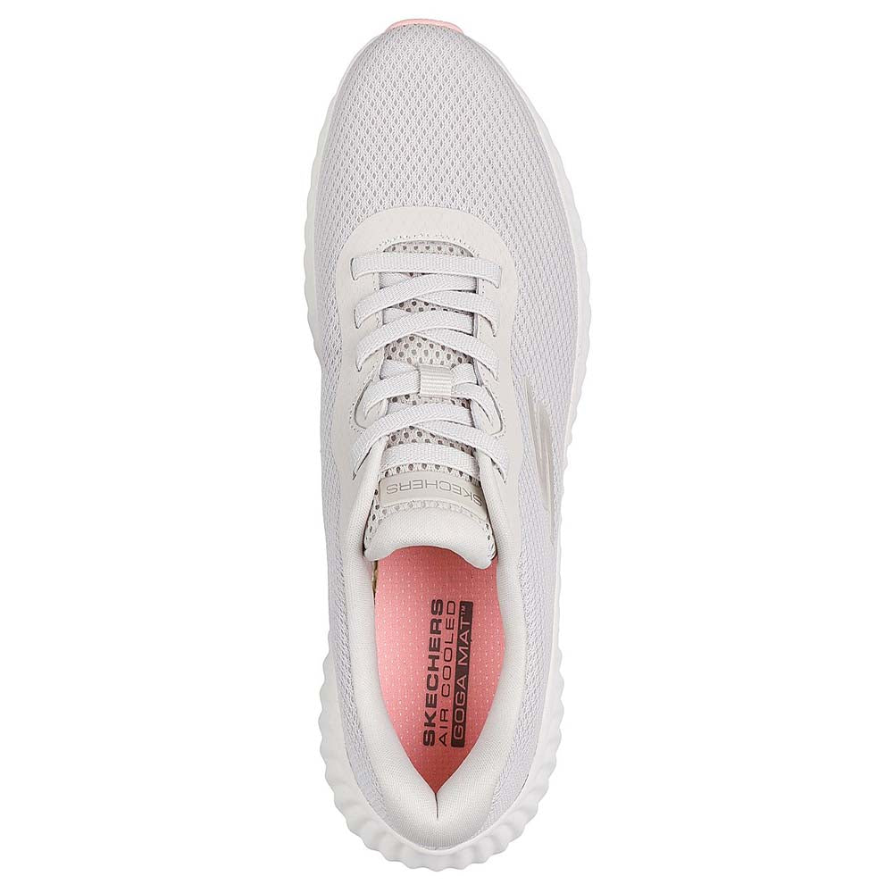 Performance GOrun Now - Calumet – Skechers Malaysia