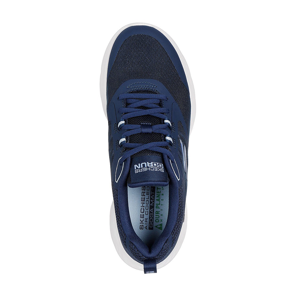 GOrun Lite - Arbella – Skechers Malaysia