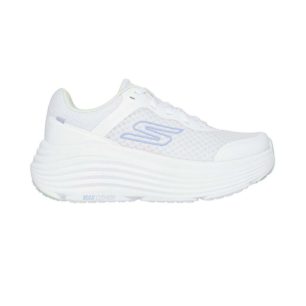 Performance Max Cushioning Endeavour – Skechers Malaysia