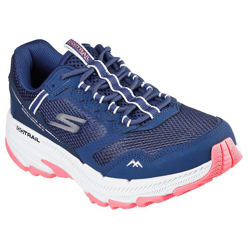 GOrun Trail Altitude 2.0 - Ravine – Skechers Malaysia