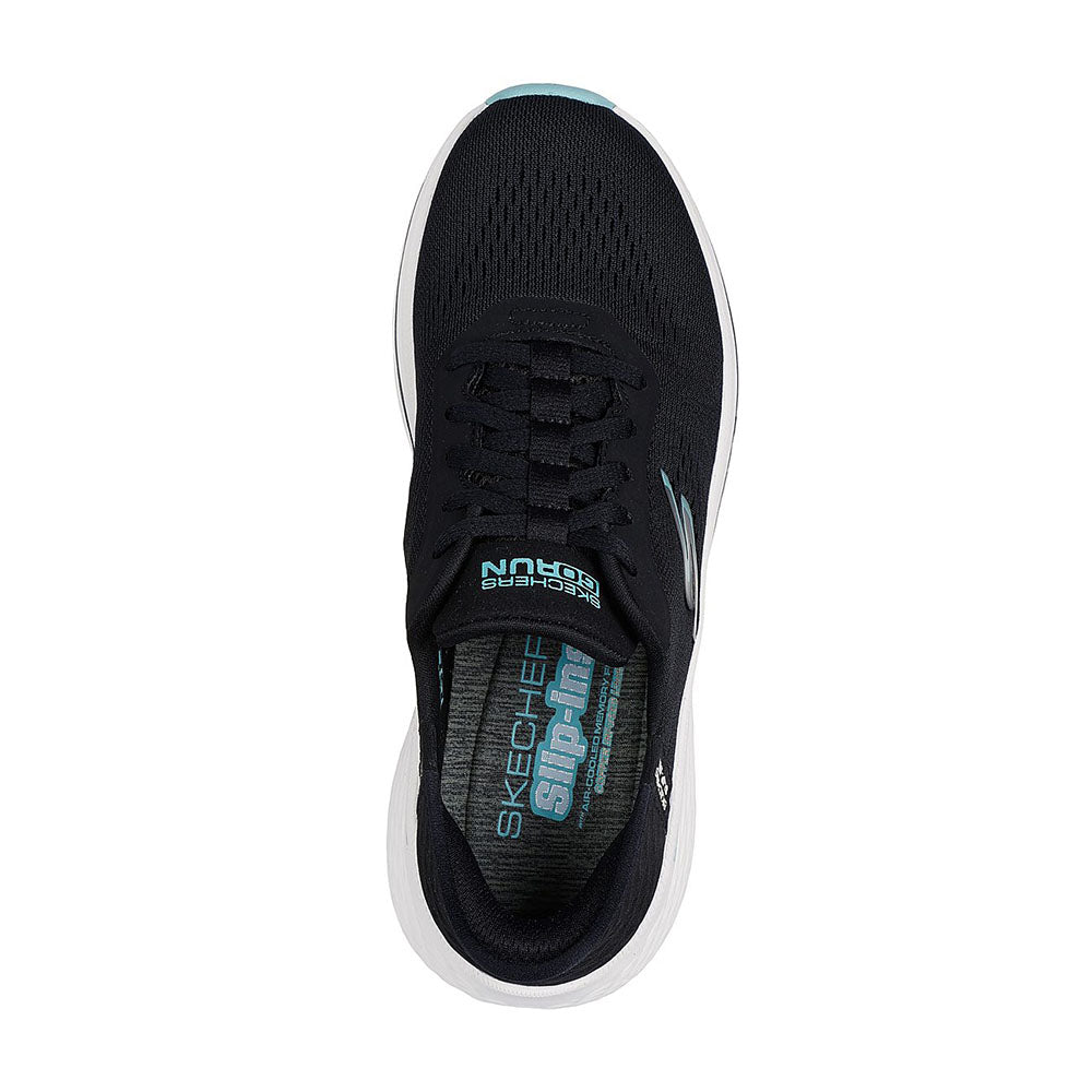 Slip-ins: Max Cushioning Elite 2.0 - Vanish – Skechers Malaysia
