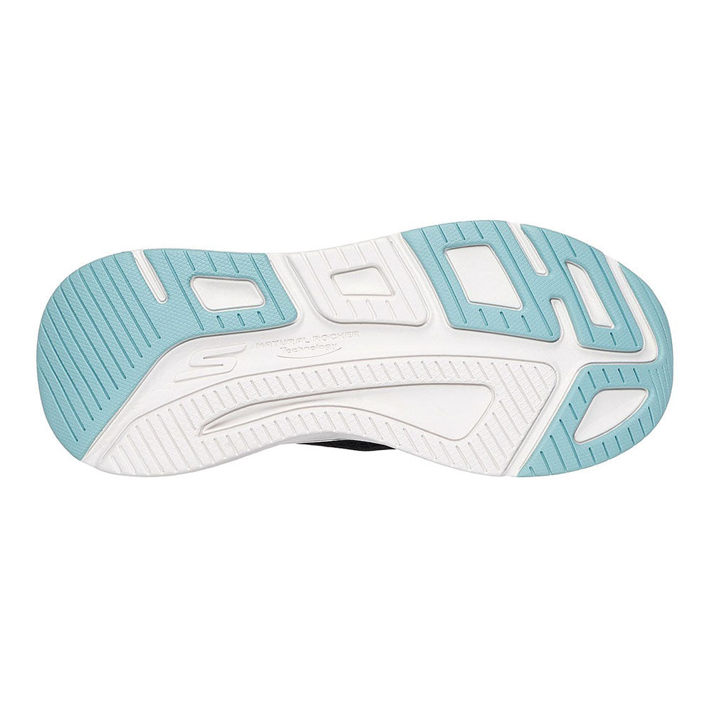 Slip-ins: Max Cushioning Elite 2.0 - Vanish – Skechers Malaysia