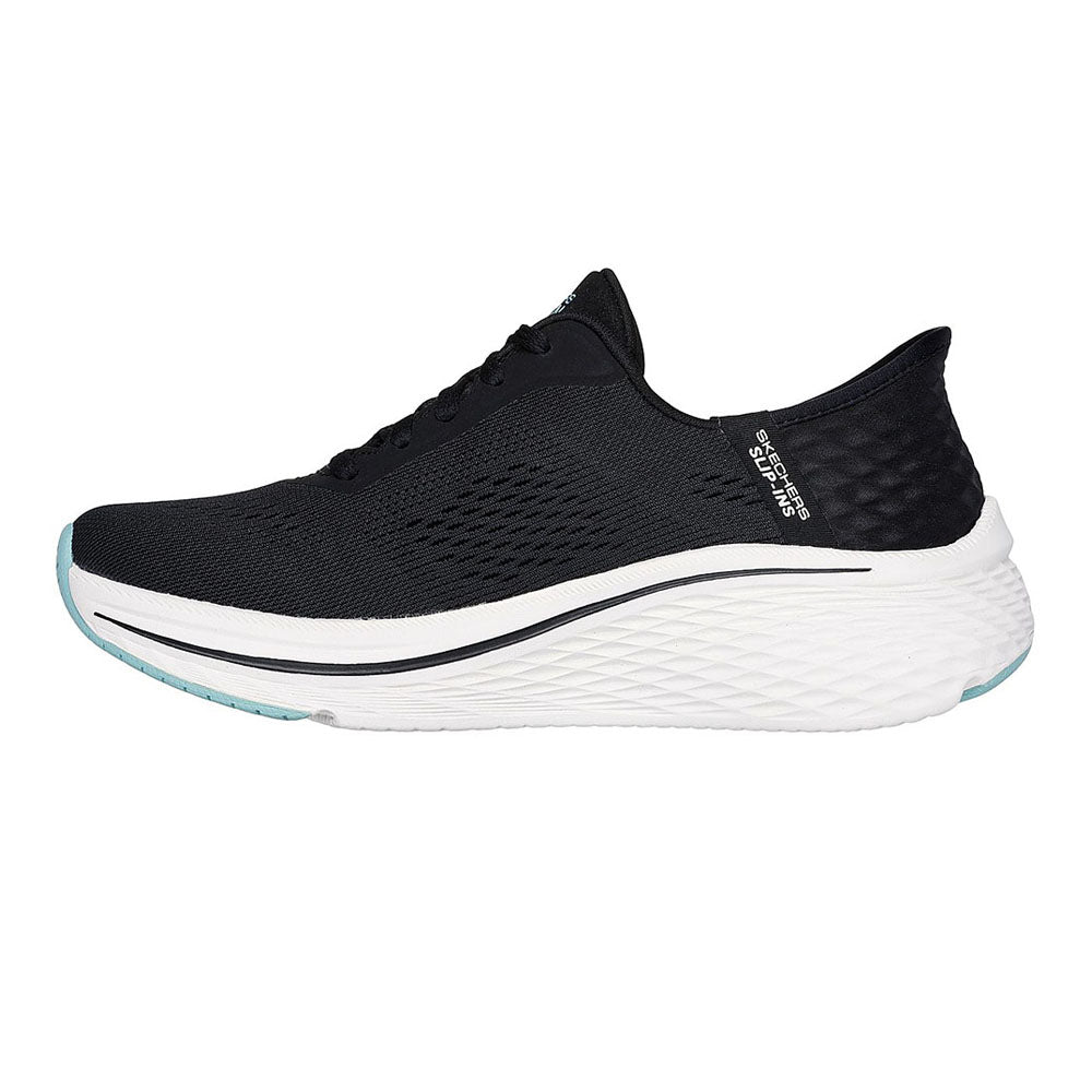 Slip-ins: Max Cushioning Elite 2.0 - Vanish – Skechers Malaysia