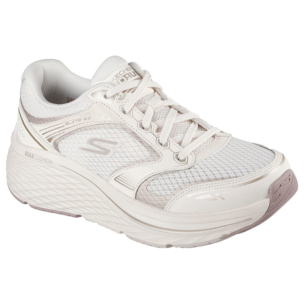Max Cushioning Elite 2.0 - Dash – Skechers Malaysia