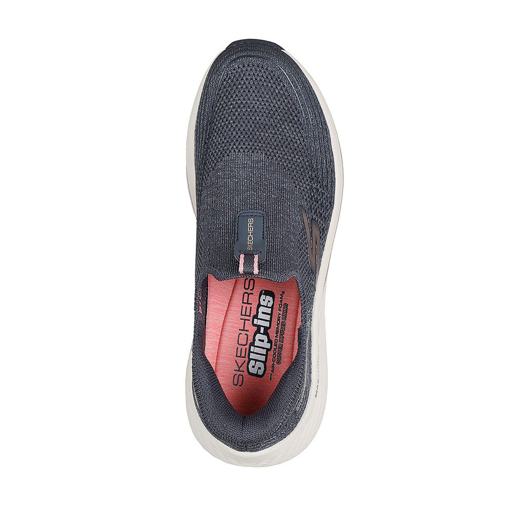 Slip-ins: Performance Max Cushioning Elite 2.0 – Skechers Malaysia