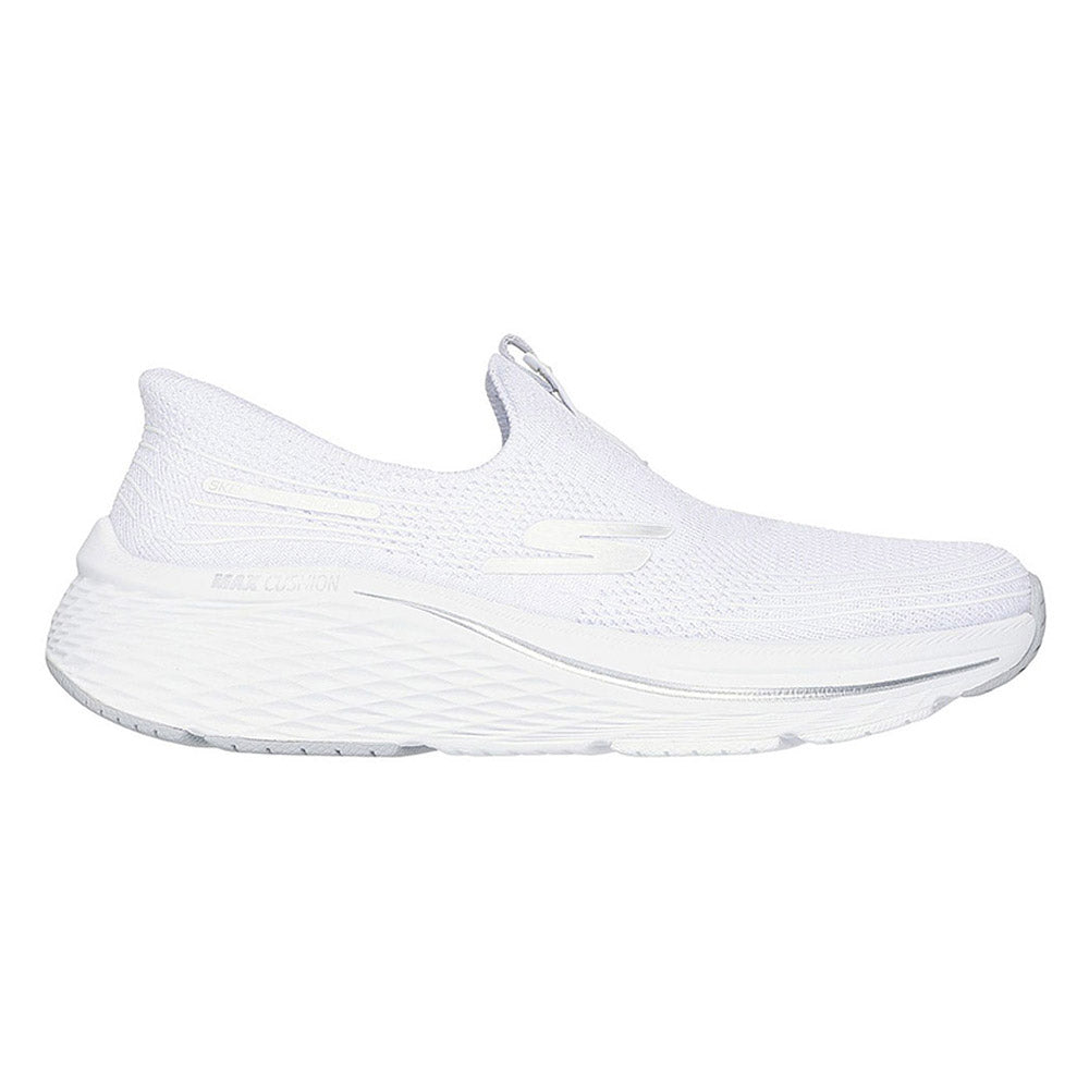 Slip-ins: Performance Max Cushioning Elite 2.0 – Skechers Malaysia