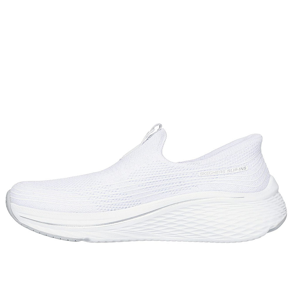 Slip-ins: Performance Max Cushioning Elite 2.0 – Skechers Malaysia