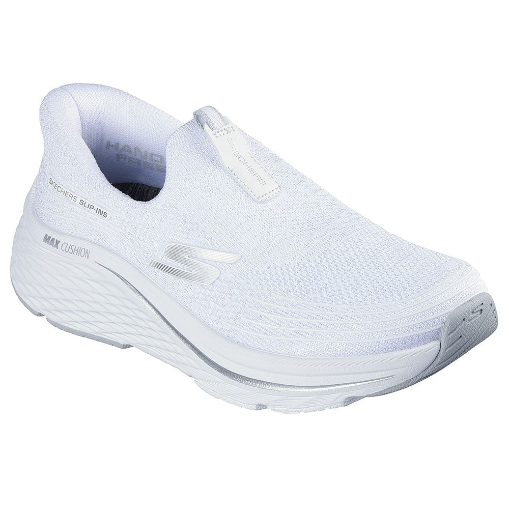 Slip-ins: Performance Max Cushioning Elite 2.0 – Skechers Malaysia
