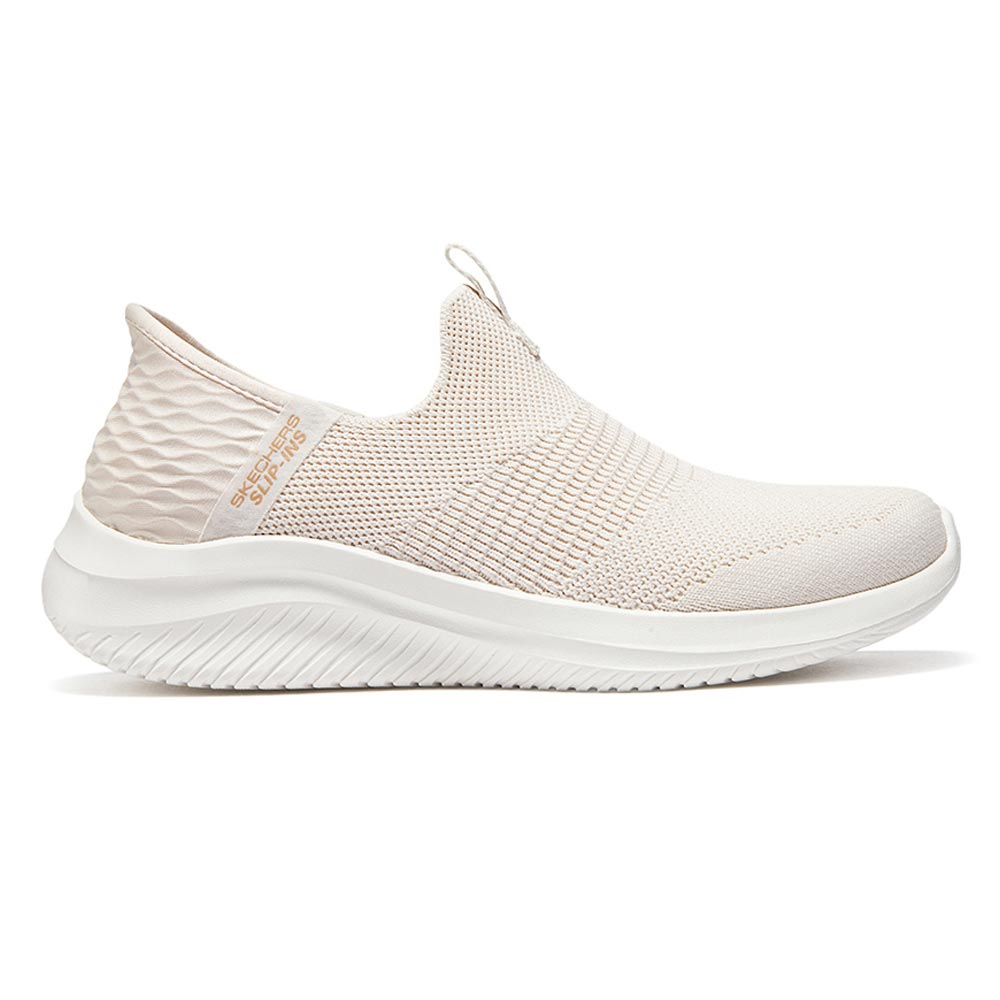 Slip-ins: Sport Ultra Flex 3.0 - Cozy Streak – Skechers Malaysia