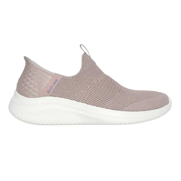 Slip-ins: Sport Ultra Flex 3.0 - Cozy Streak – Skechers Malaysia