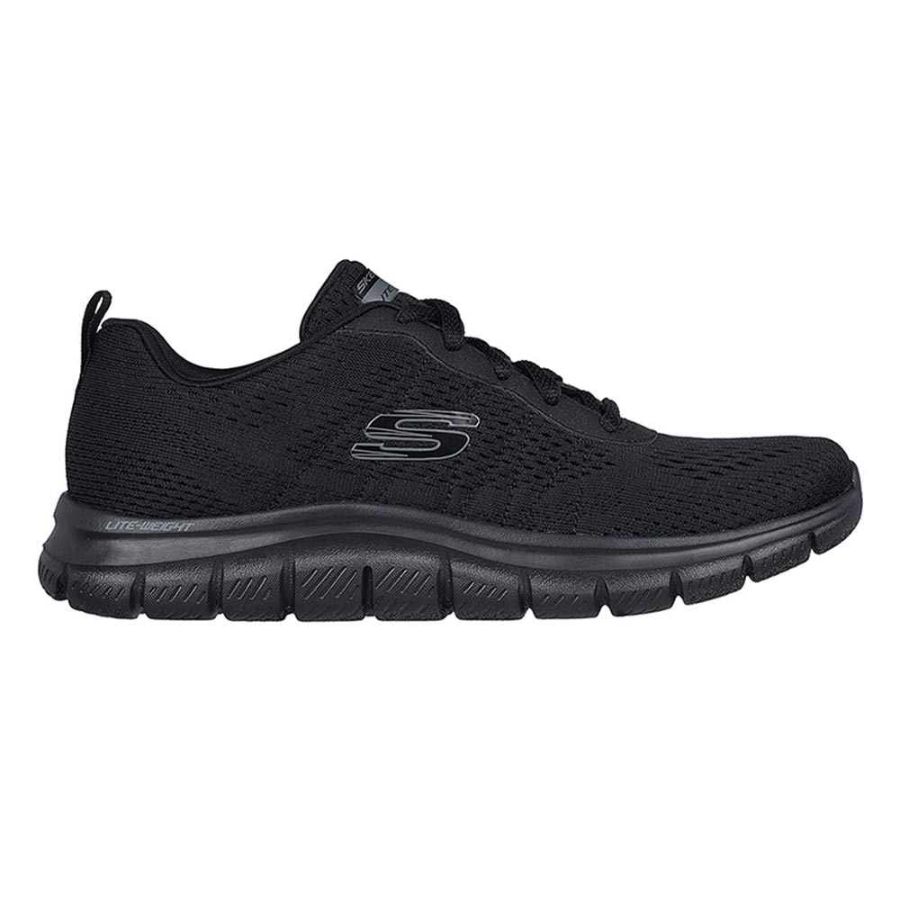 Sport Track - New Staple – Skechers Malaysia