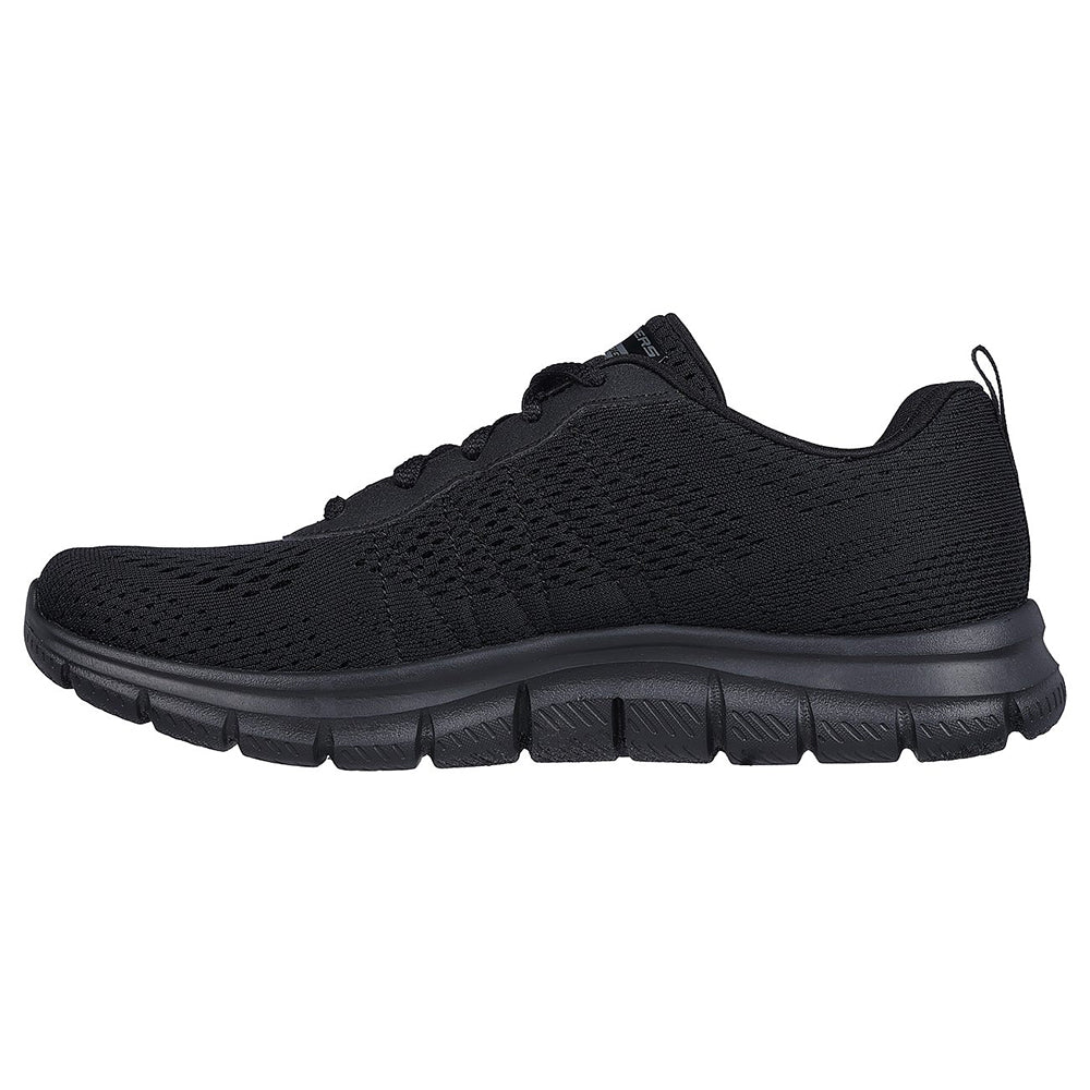 Sport Track - New Staple – Skechers Malaysia