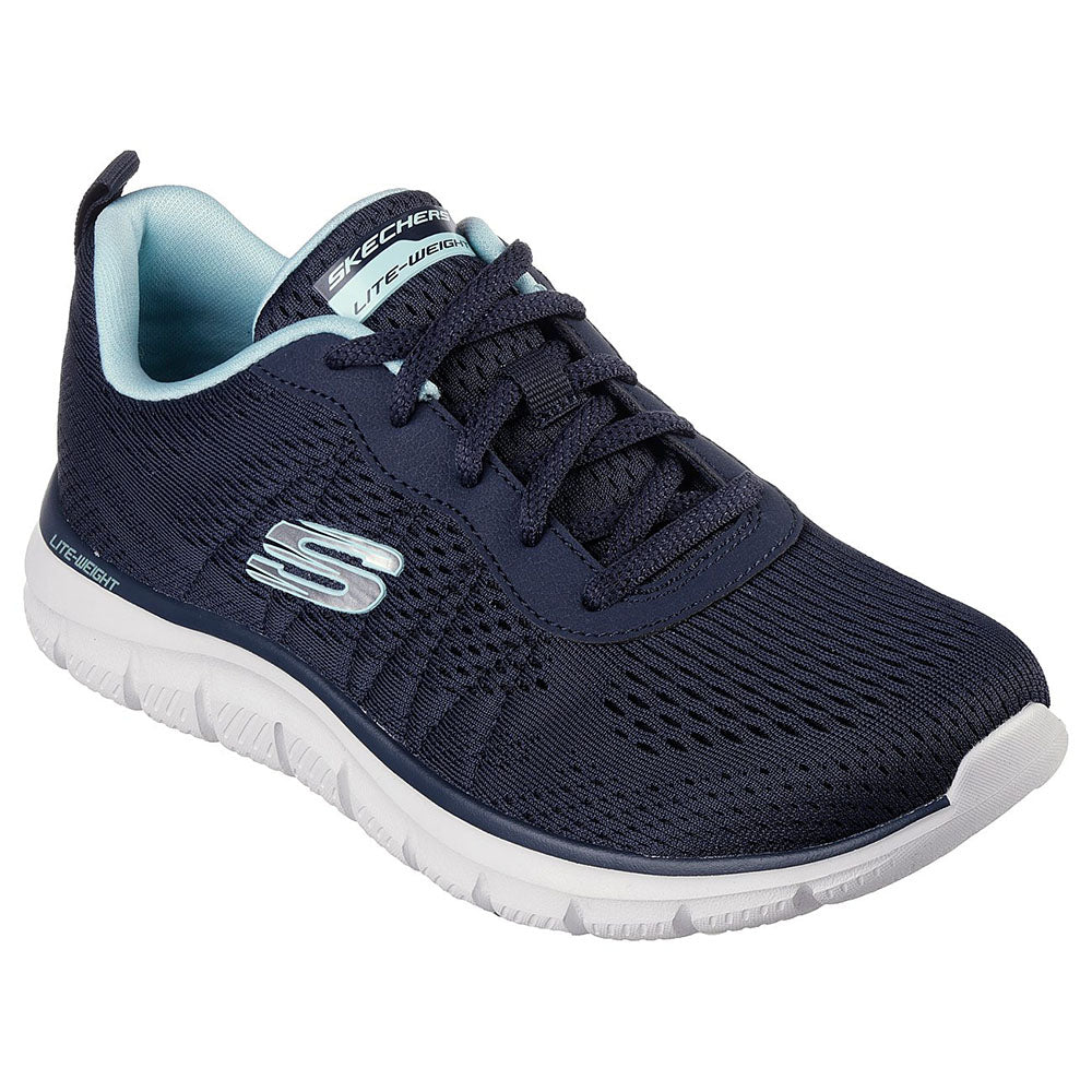 Sport Track - New Staple – Skechers Malaysia