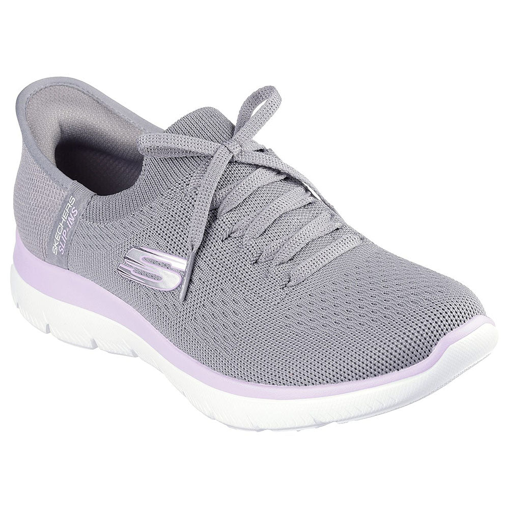 Slip-ins: Sport Summits - New Daily – Skechers Malaysia