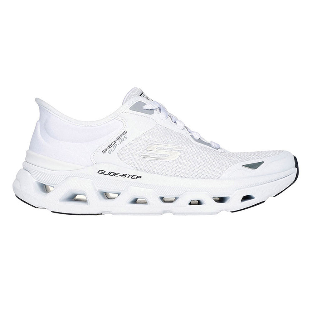Slip-ins: Sport Glide-Step Altus - New Horizon – Skechers Malaysia