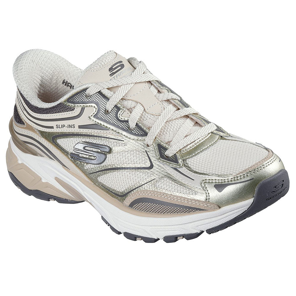 Slip-Ins: Sport Stamina Sport – Skechers Malaysia