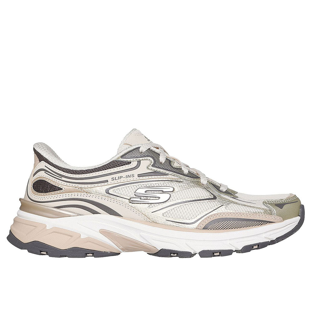Slip-Ins: Sport Stamina Sport – Skechers Malaysia