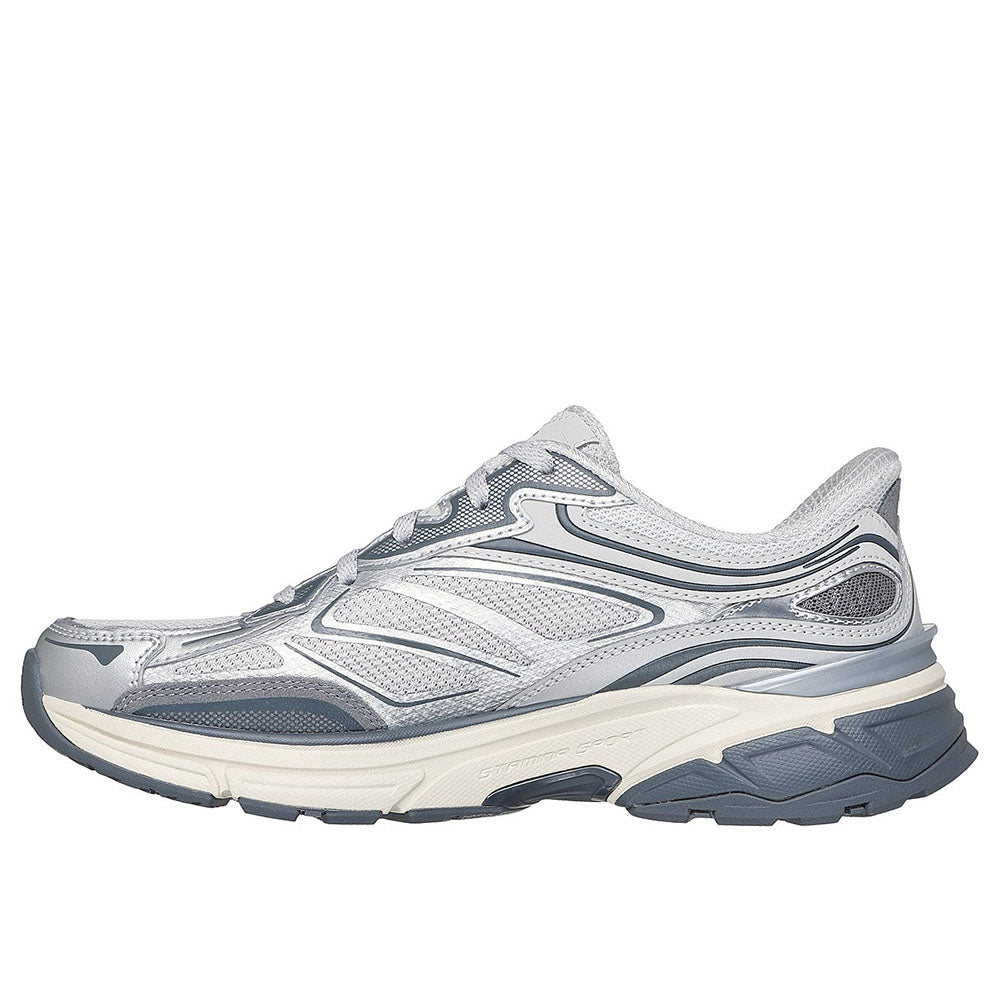 Slip-Ins: Sport Stamina Sport – Skechers Malaysia