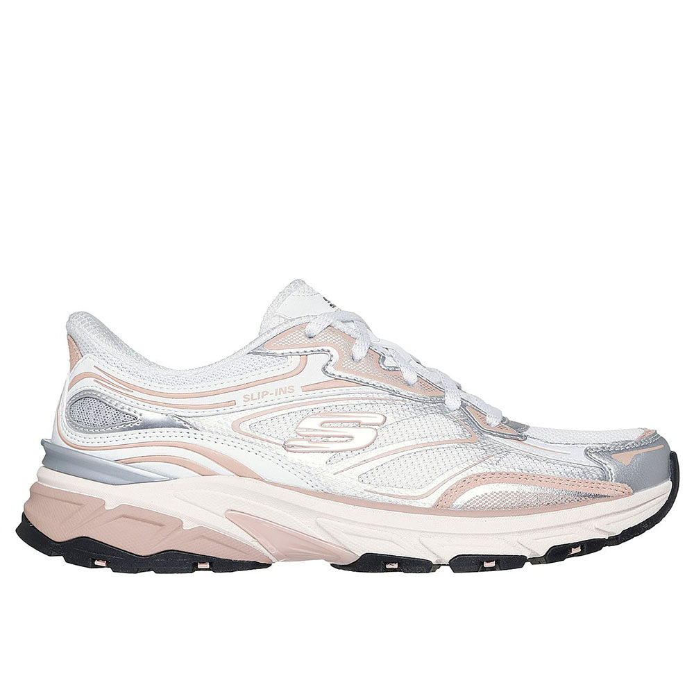 Slip-Ins: Sport Stamina Sport – Skechers Malaysia