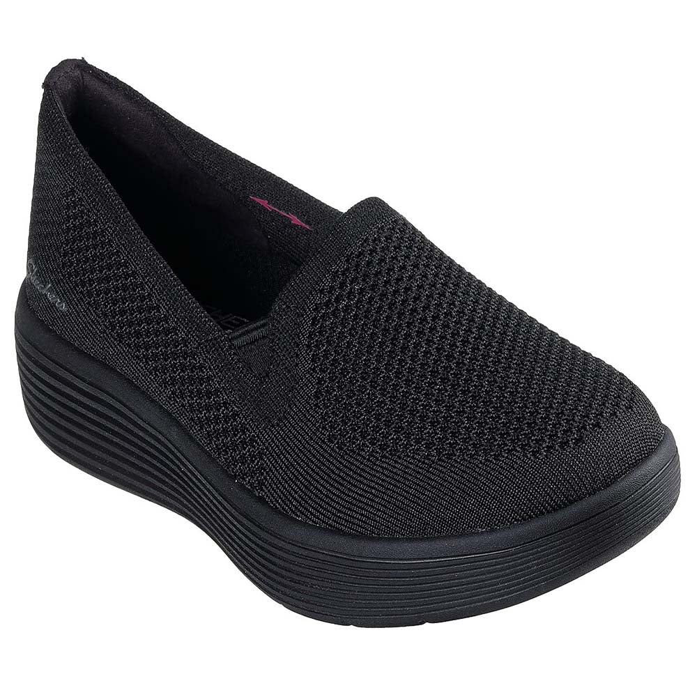 Arch Fit: Modern Comfort Arch Fit Laguna - Adore Her – Skechers Malaysia