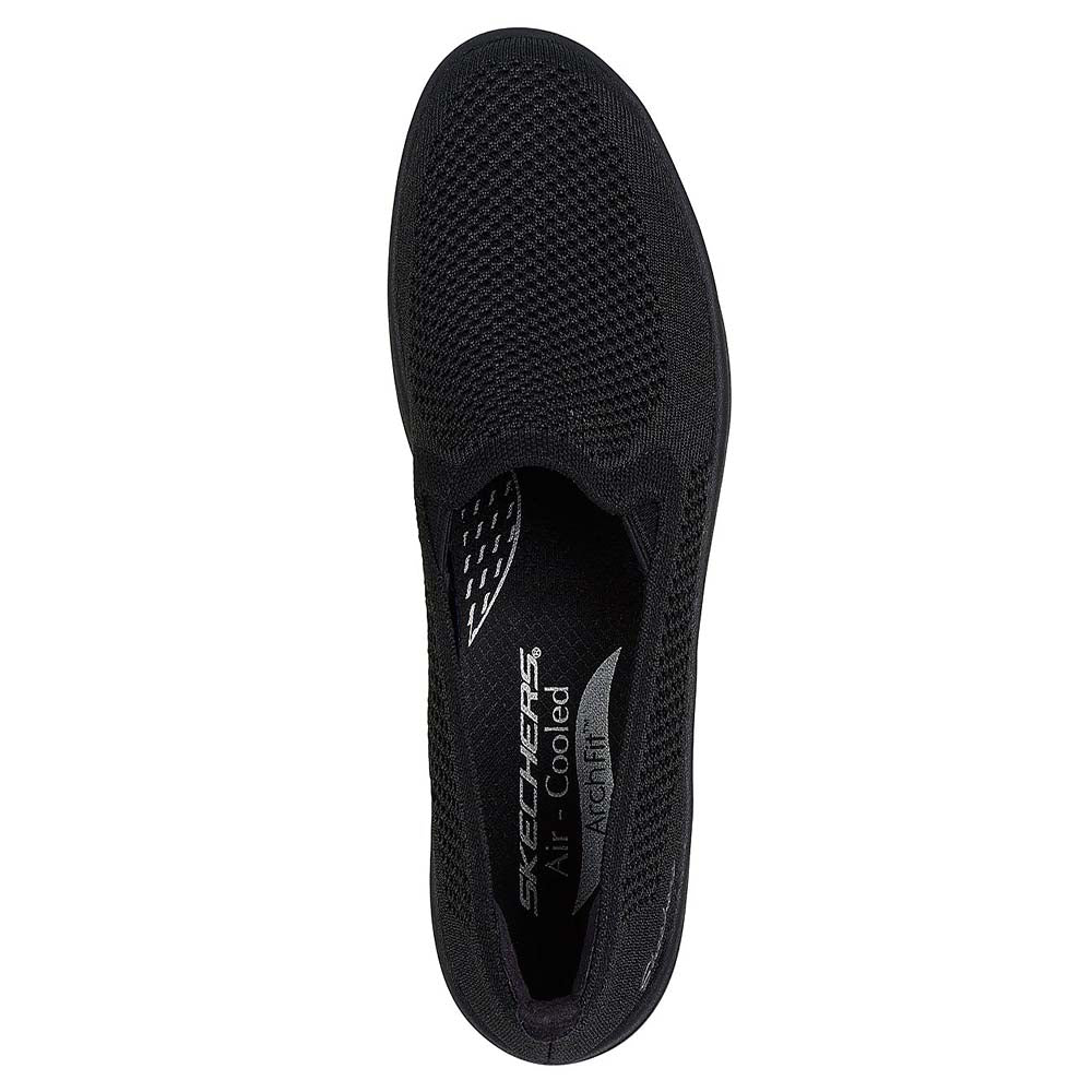 Arch Fit: Modern Comfort Arch Fit Laguna - Adore Her – Skechers Malaysia