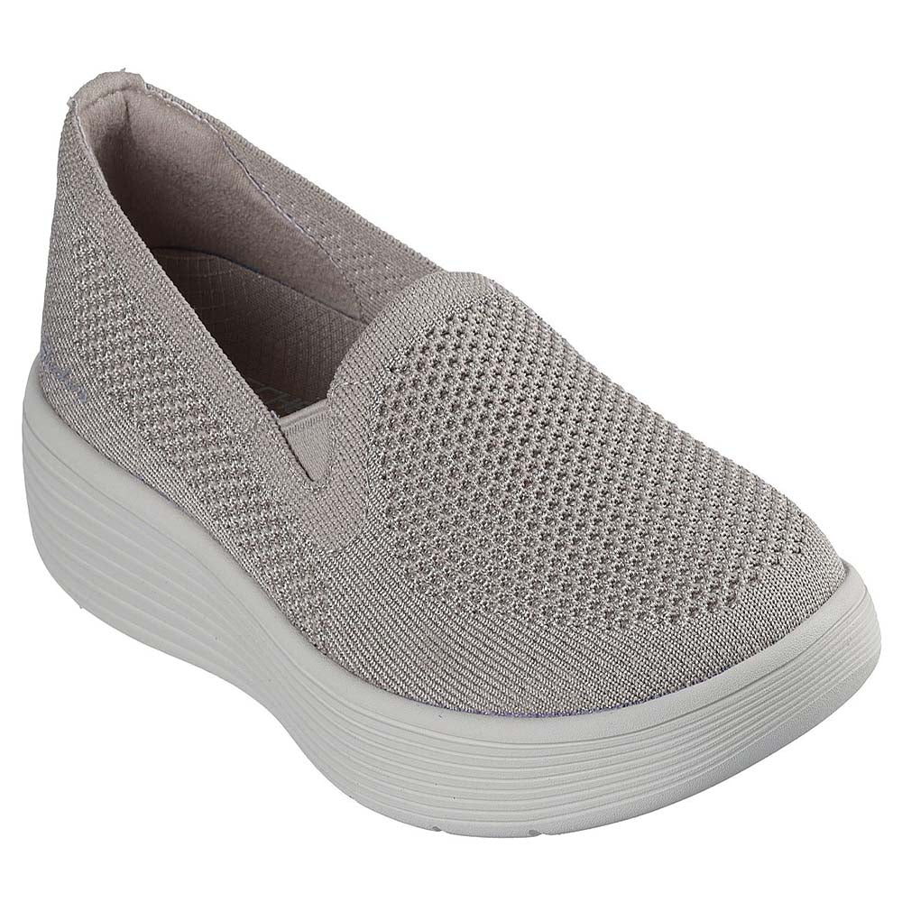 Arch Fit: Modern Comfort Arch Fit Laguna - Adore Her – Skechers Malaysia