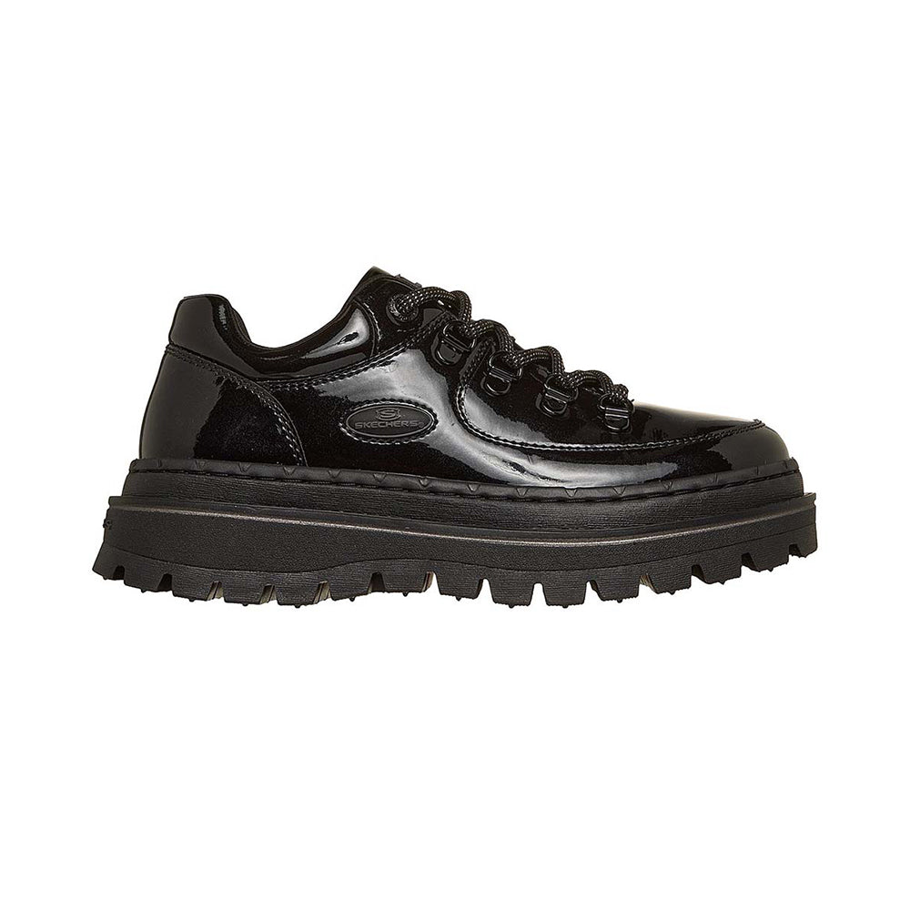 Modern Comfort Jammers - Cool Block – Skechers Malaysia