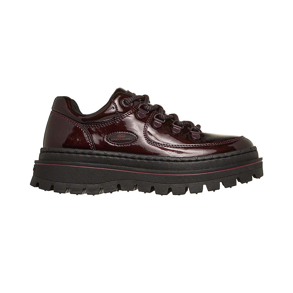 Modern Comfort Jammers - Cool Block – Skechers Malaysia