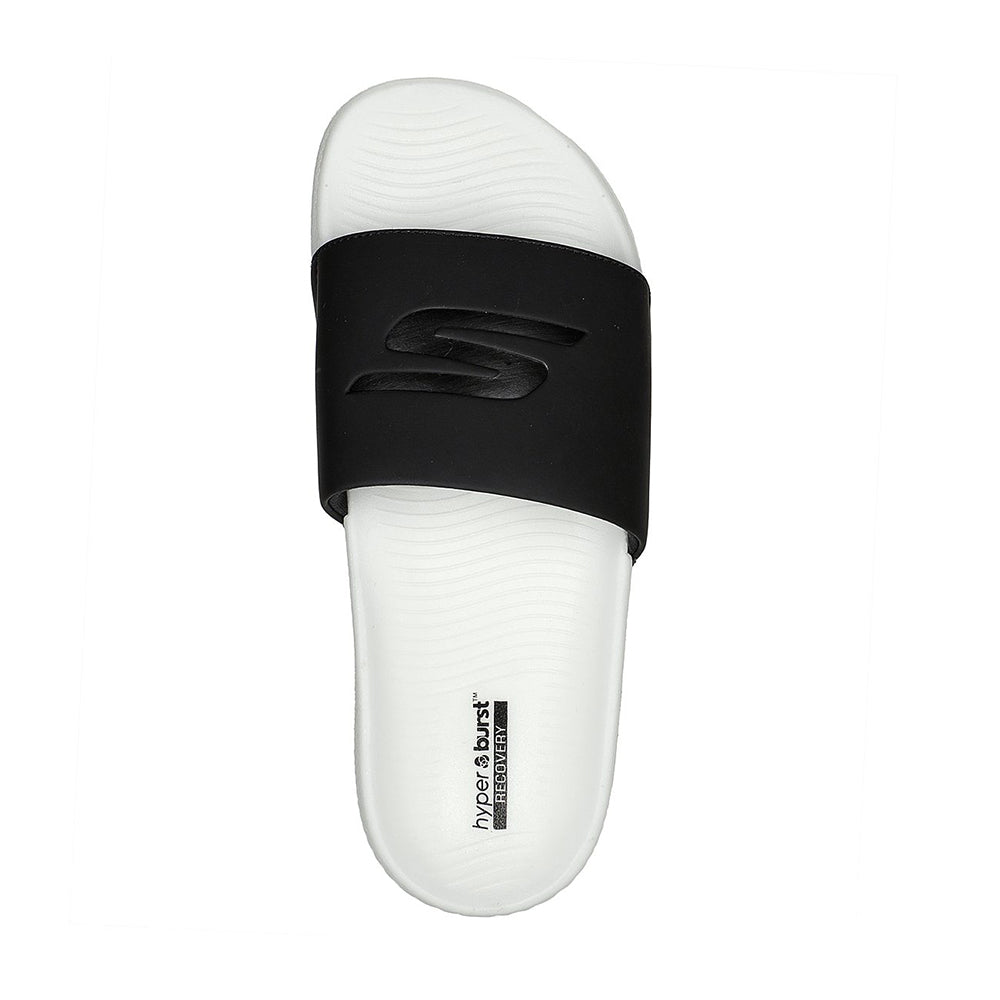 On-The-GO Hyper Slide - Superb – Skechers Malaysia