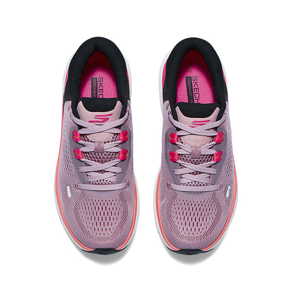 GOrun Pure 4 – Skechers Malaysia