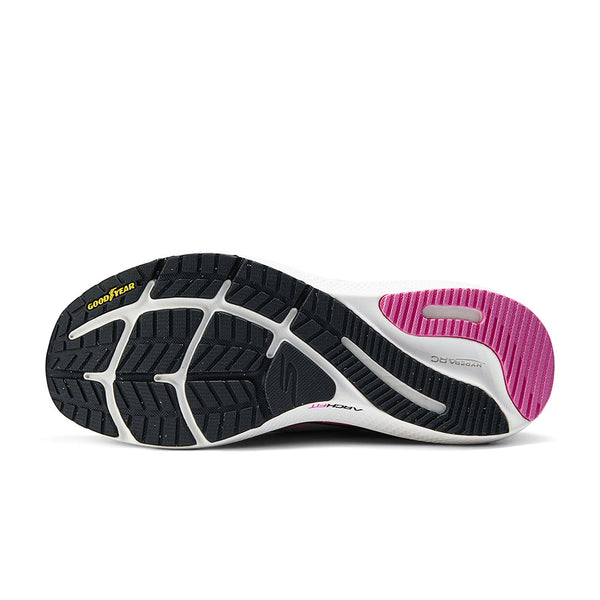 GOrun Pure 4 – Skechers Malaysia
