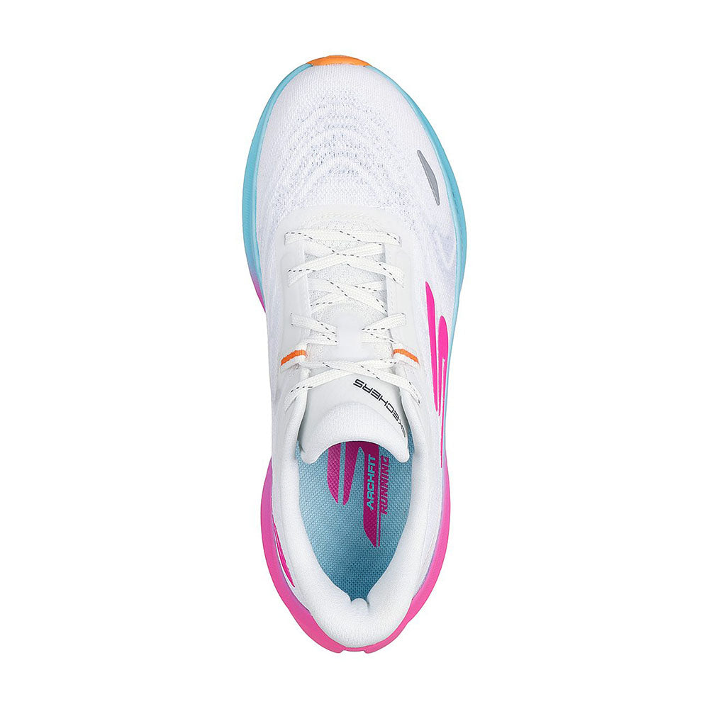 Performance Skx Aero Spark – Skechers Malaysia