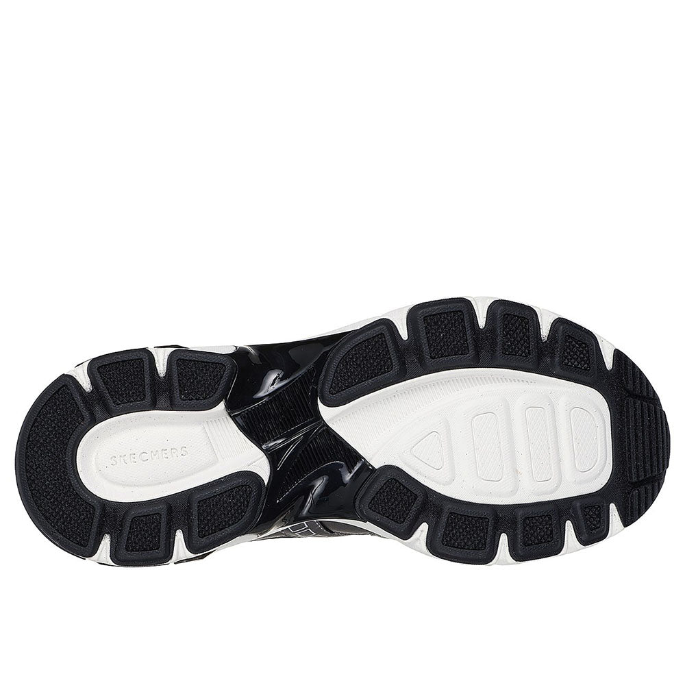 SKX Street Shadow - Stellar 90 – Skechers Malaysia