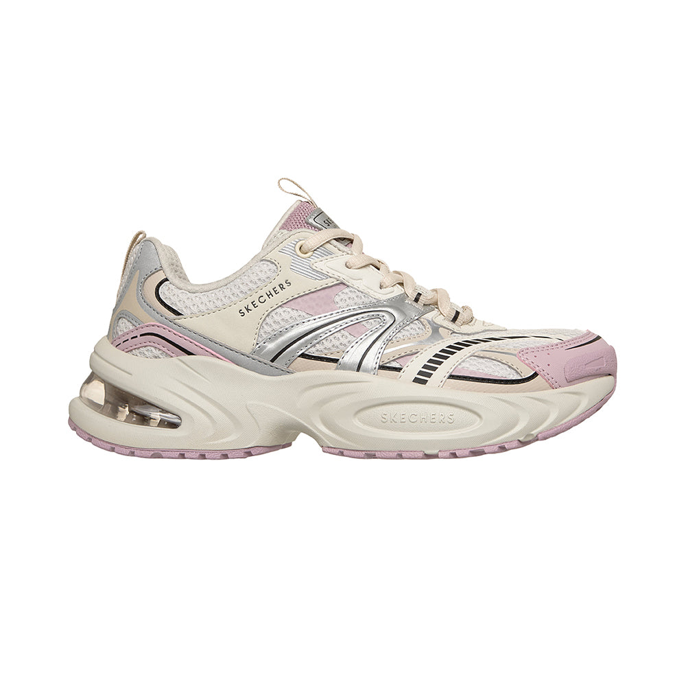 Street UNO Ryze - Scale Up – Skechers Malaysia