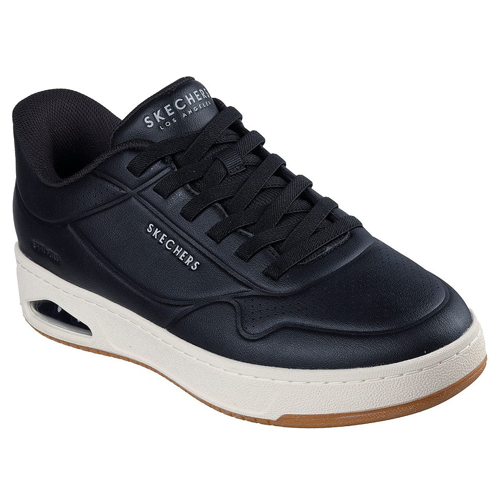 Slip-Ins: Street Uno CTL - Laying Low – Skechers Malaysia